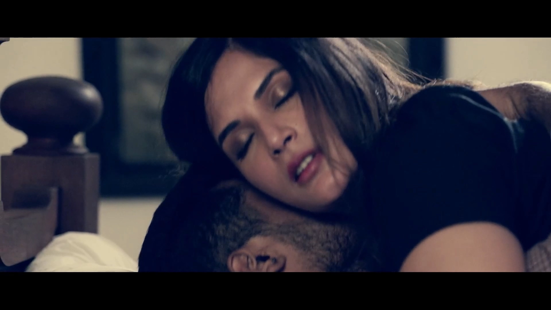 Richa Chadda Compile mp4 20210228 111436 088 — Postimages