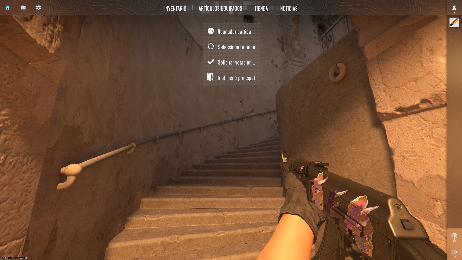 20231006153743 1 — Postimages