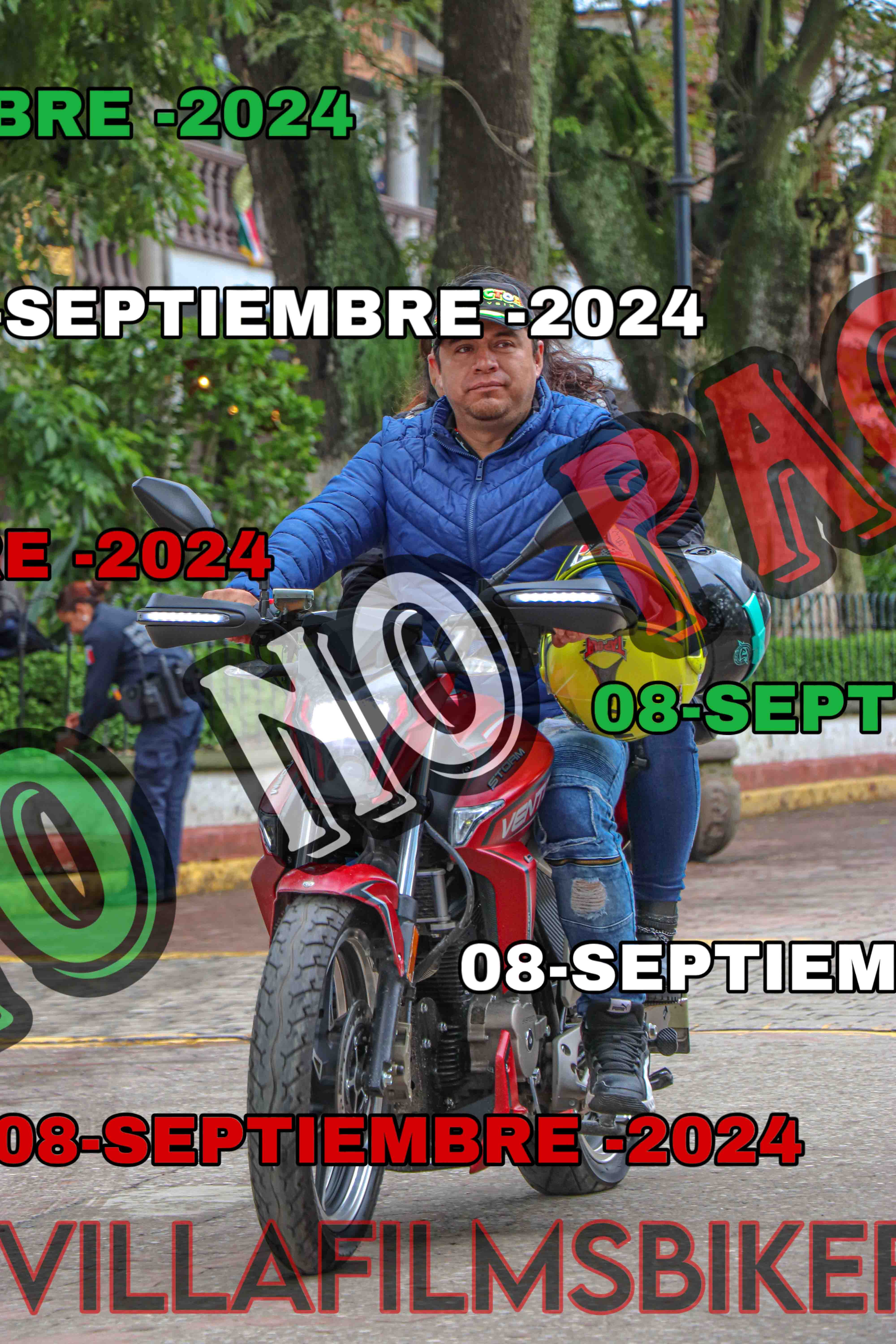 CV 246 — Postimages