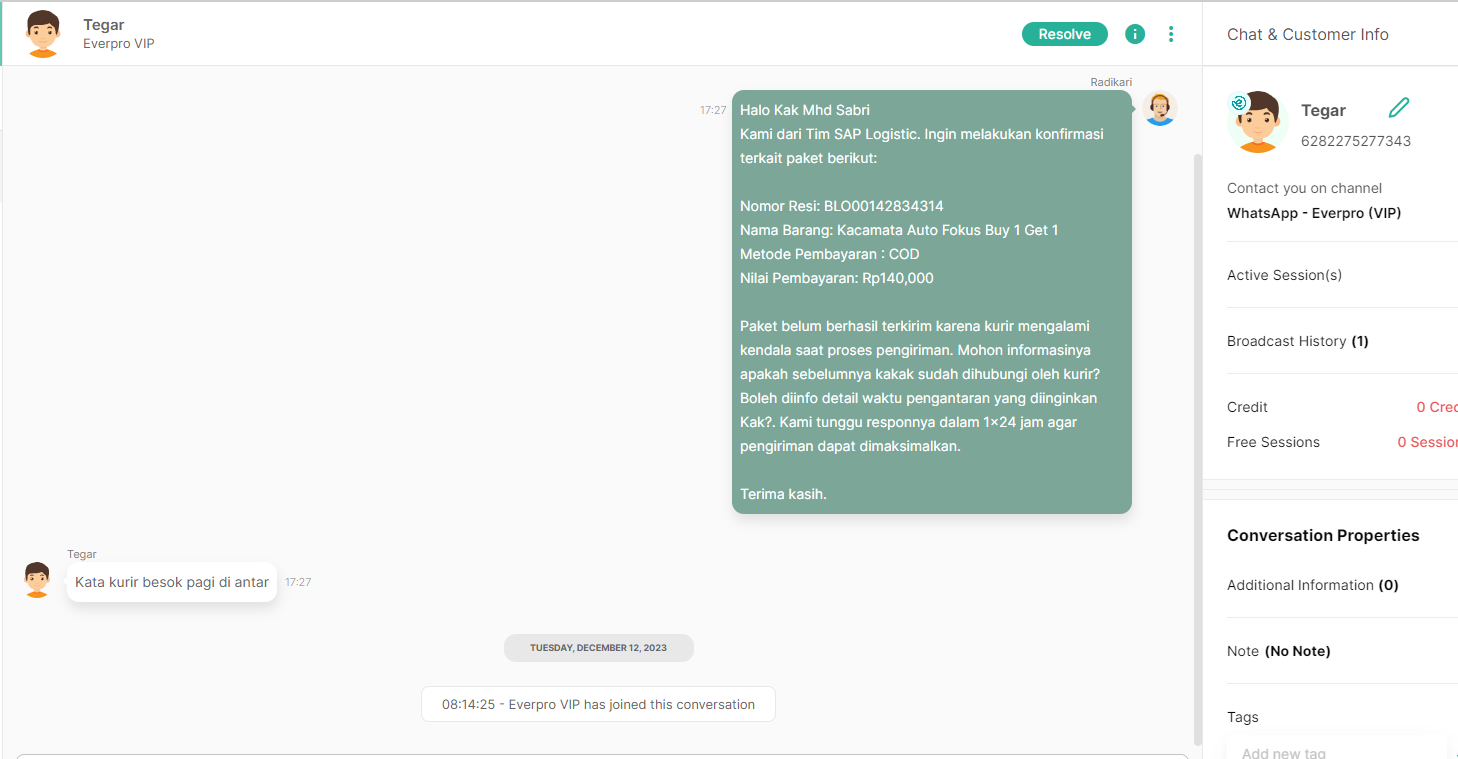 Capture 71 — Postimages