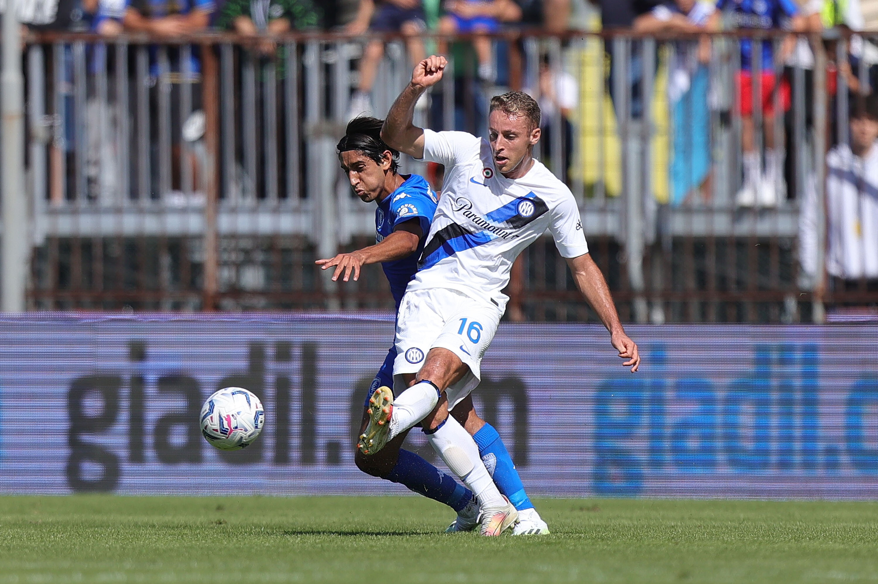 115648170 8c31167c 60b7 465b 92b1 f5c9ed2447df — Postimages