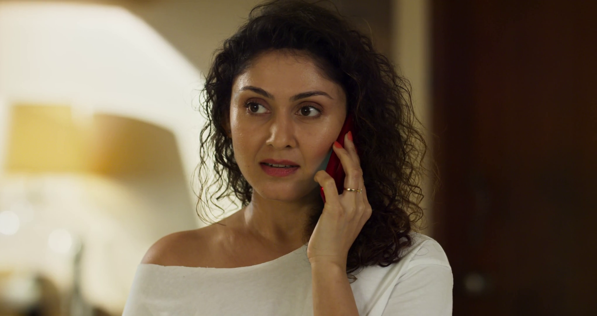 vlcsnap 2022 07 01 18h05m22s784 — Postimages