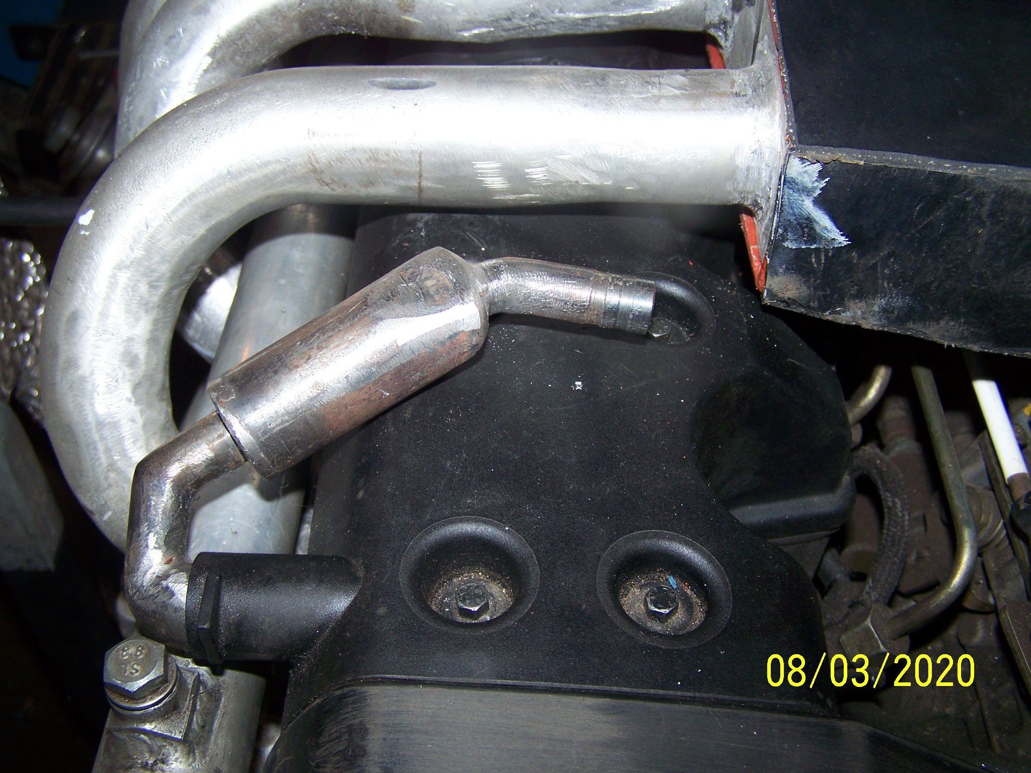 100 5066 — Postimages