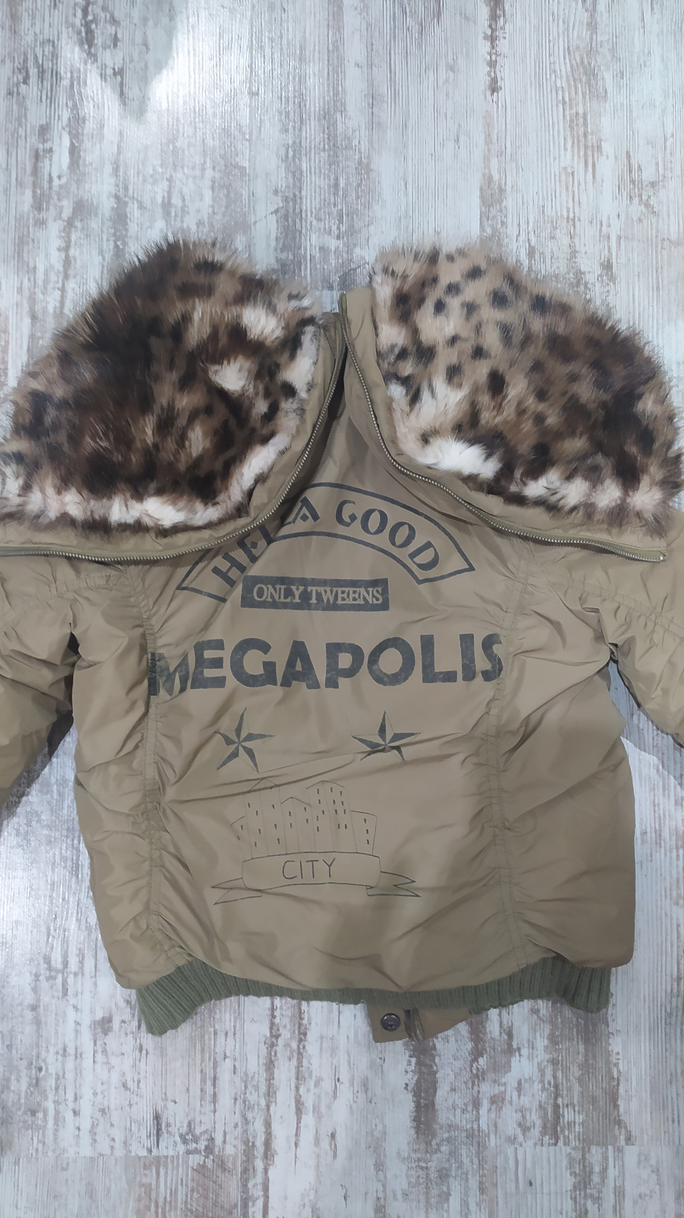 Img 20221001 183011 Postimages