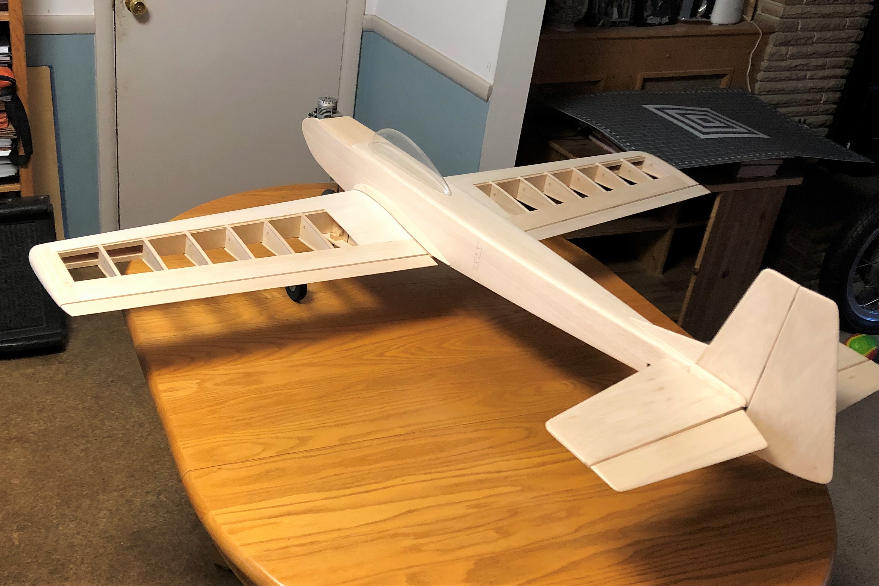 IMG 4182 (2) — Postimages