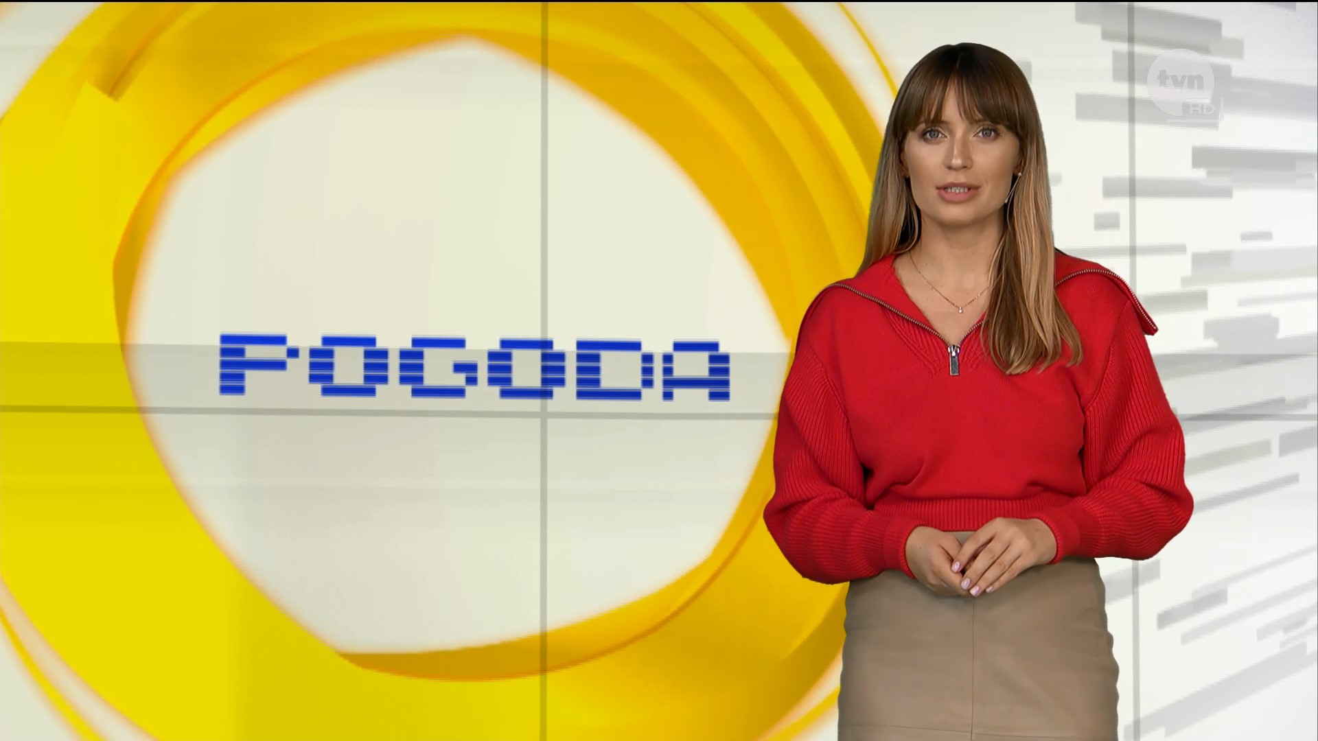 29 10 2023 anna dec tvn 1 — Postimages