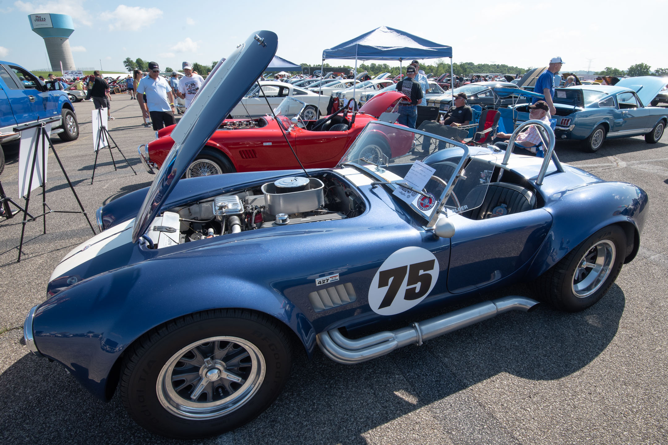 SEJ5670 — Postimages