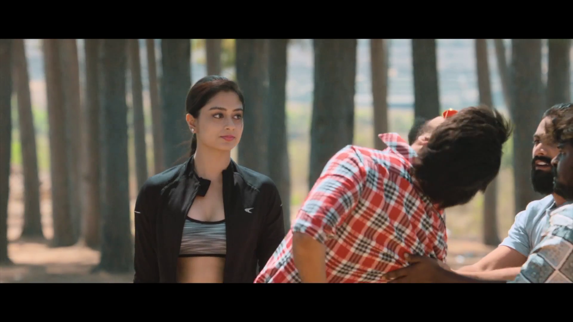 v d s1 (22) — Postimages