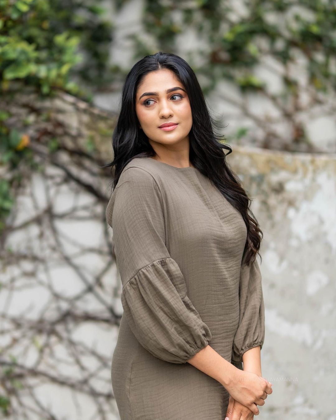 010 Copy — Postimages