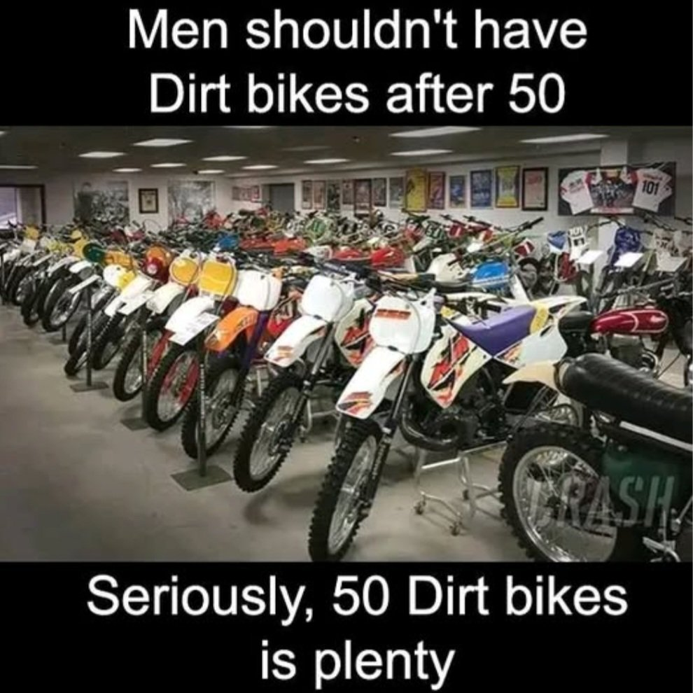 Image — Postimages