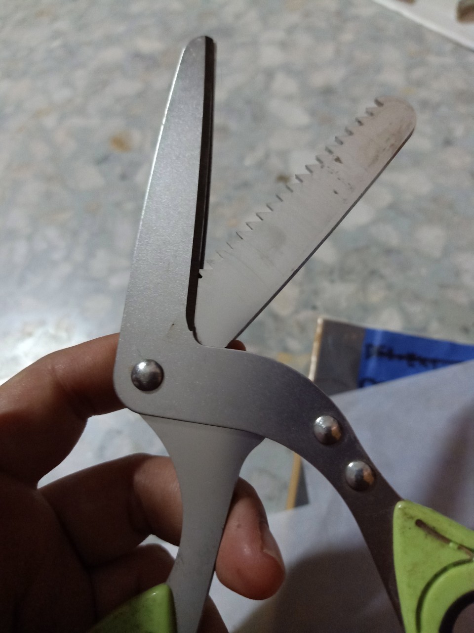 et fa ๒๒๑๑๐๕ 294 — Postimages