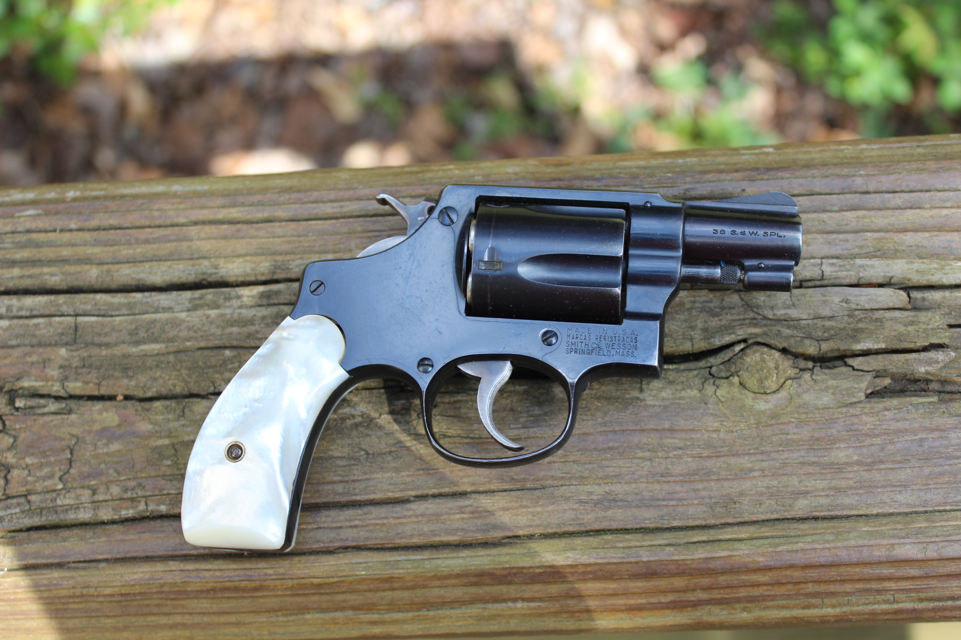 sw baby chief 39314 — Postimages