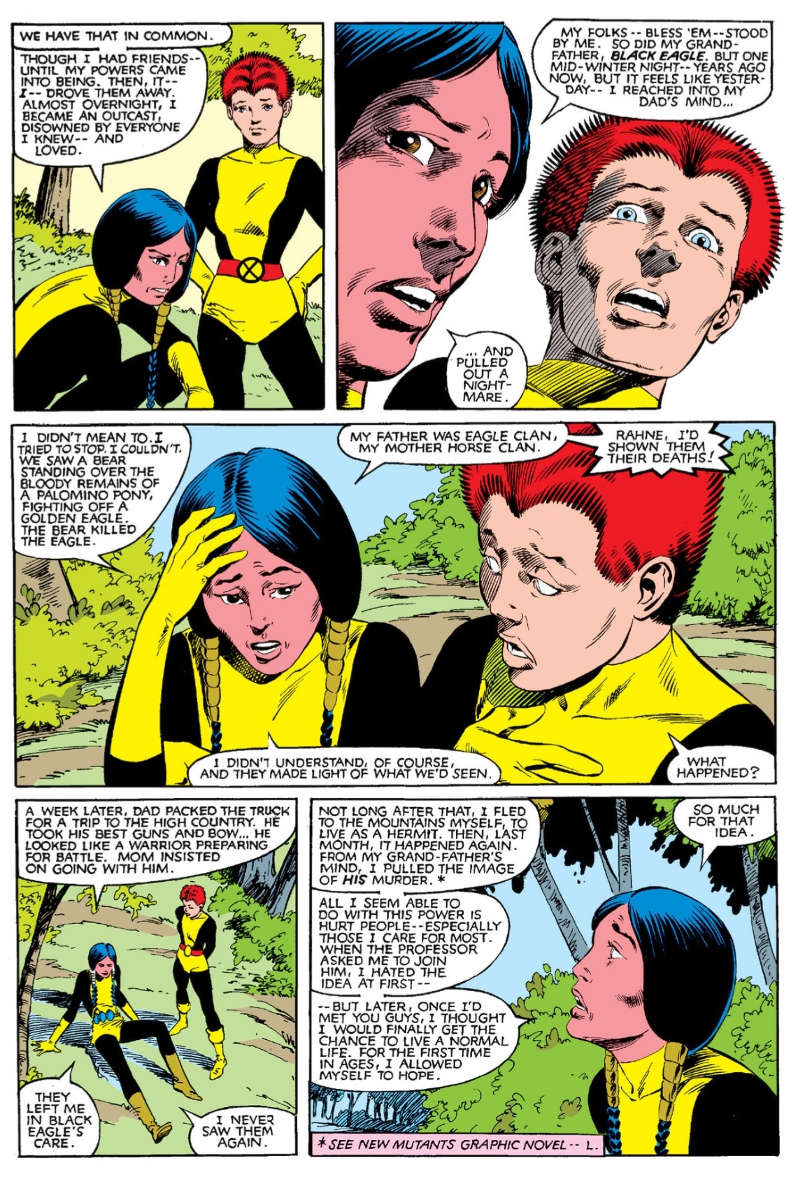 Screenshot 20230213 131536 Comics — Postimages