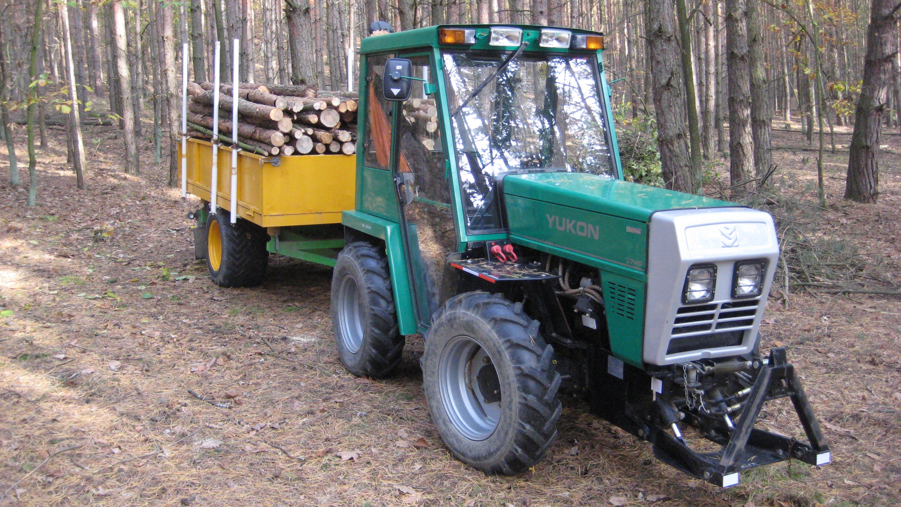 5 11 2016 (2) — Postimages