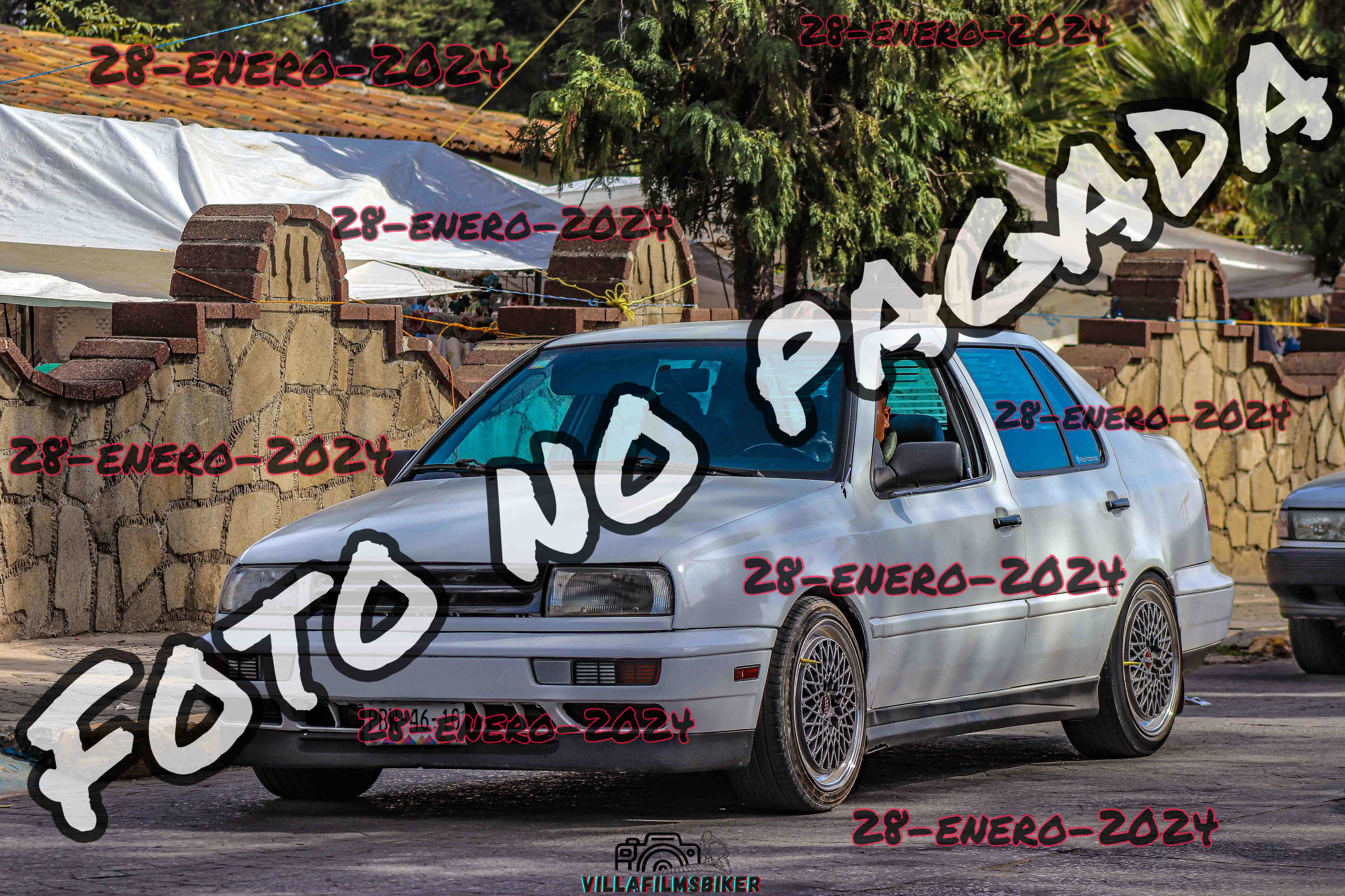 CV 1462 — Postimages