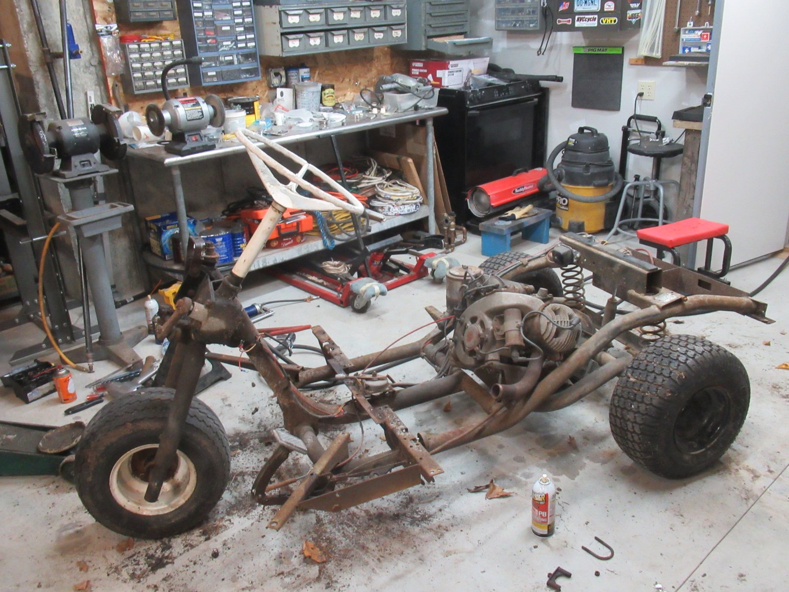 IMG 9261 — Postimages