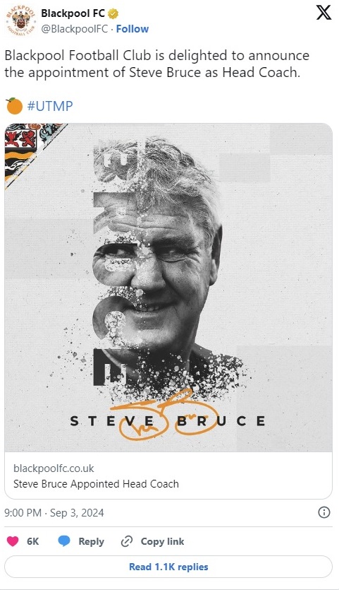 00 bruce1 — Postimages