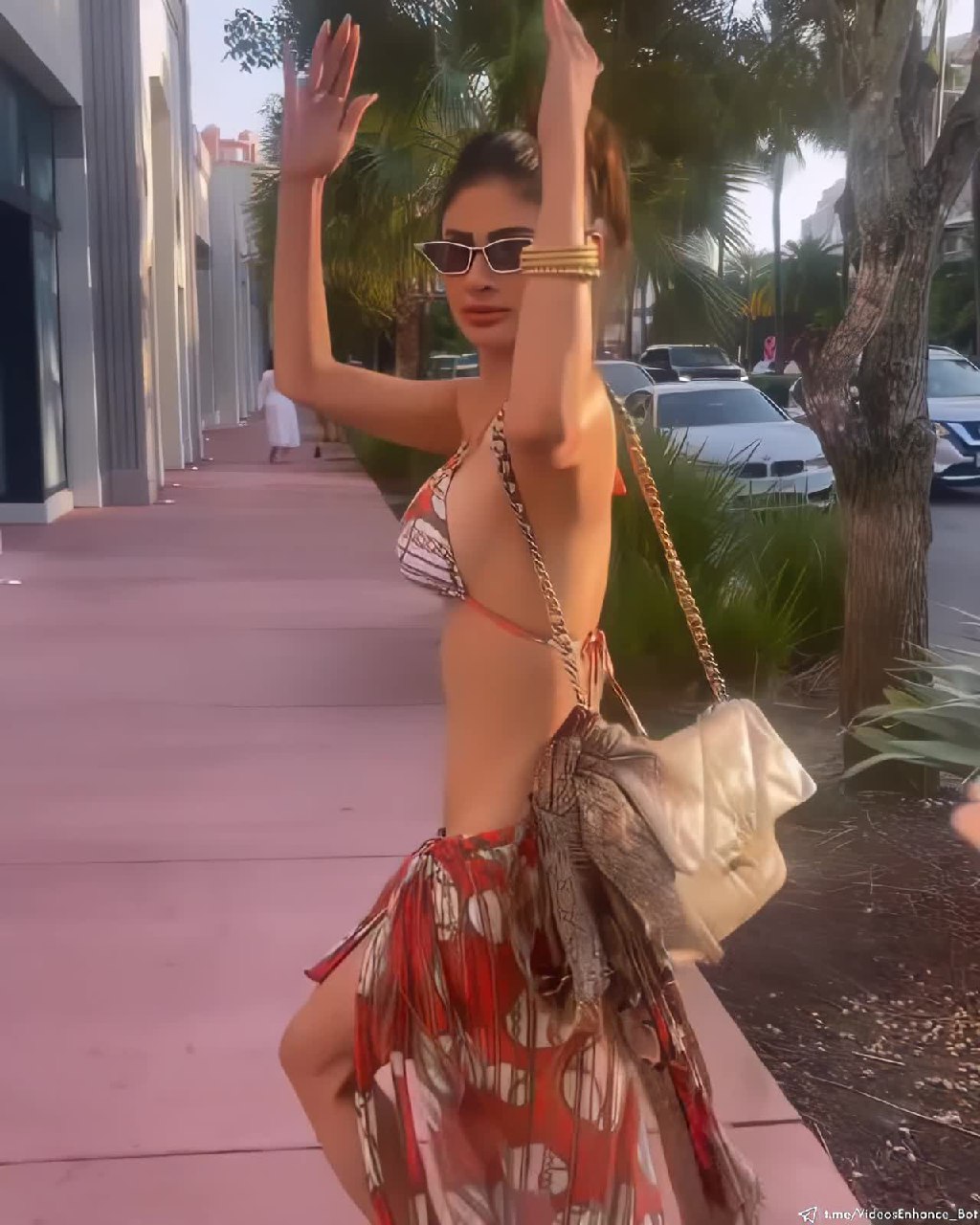 IMG 20240716 111440 655 — Postimages