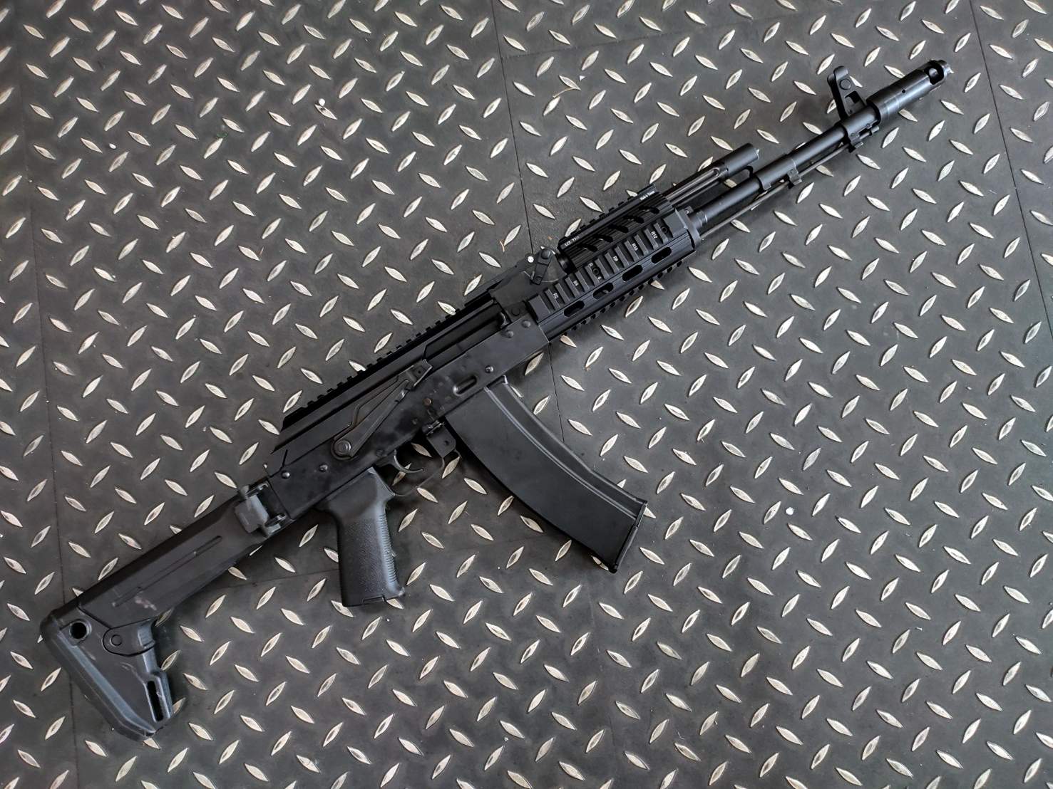 GHK AK74 01 — Postimages
