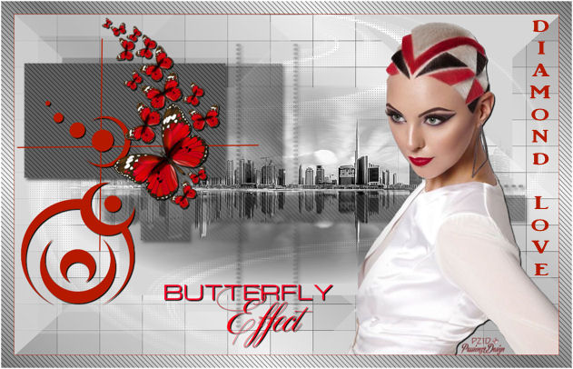 passionatebuttfly — Postimages