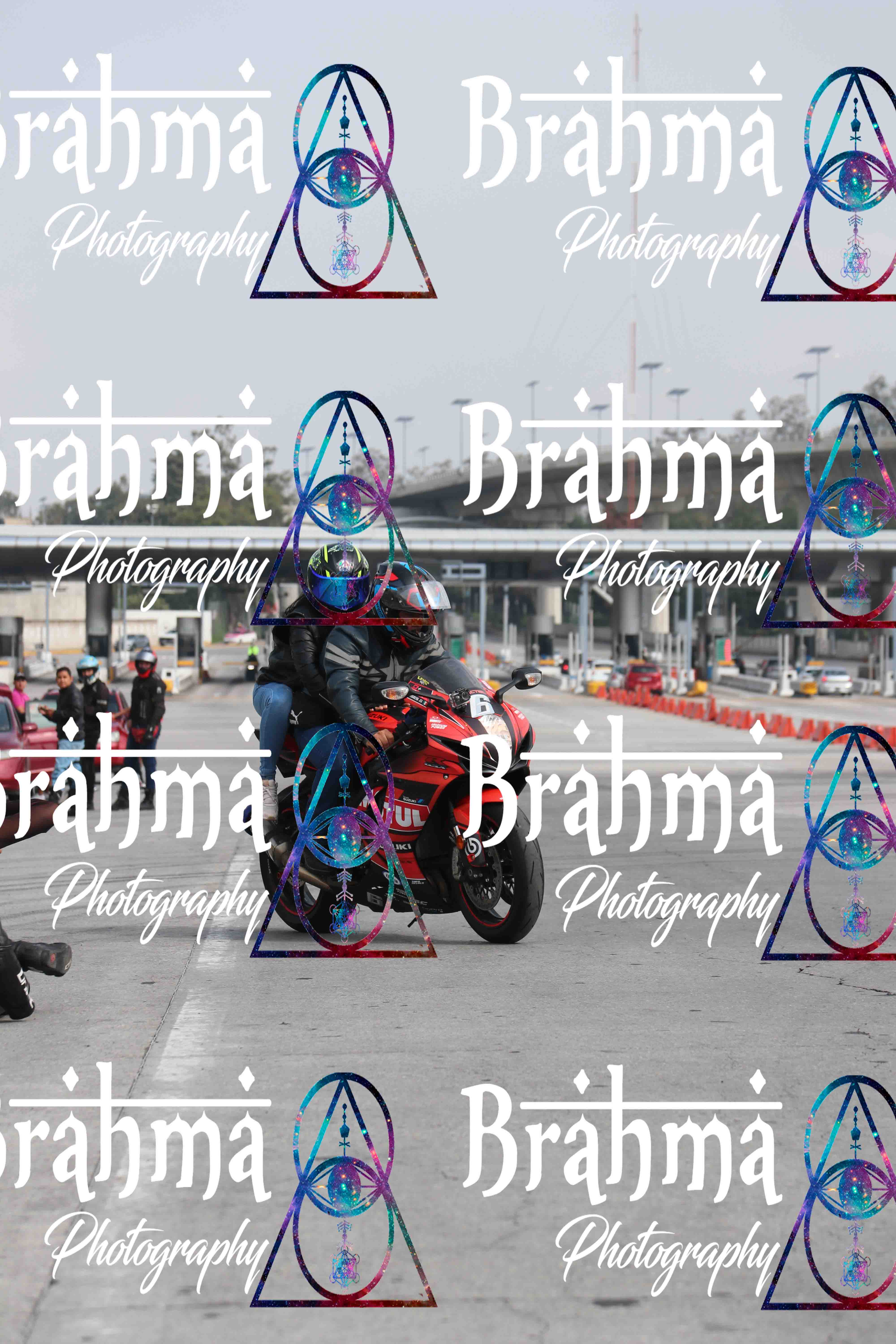 IMG 0307 — Postimages