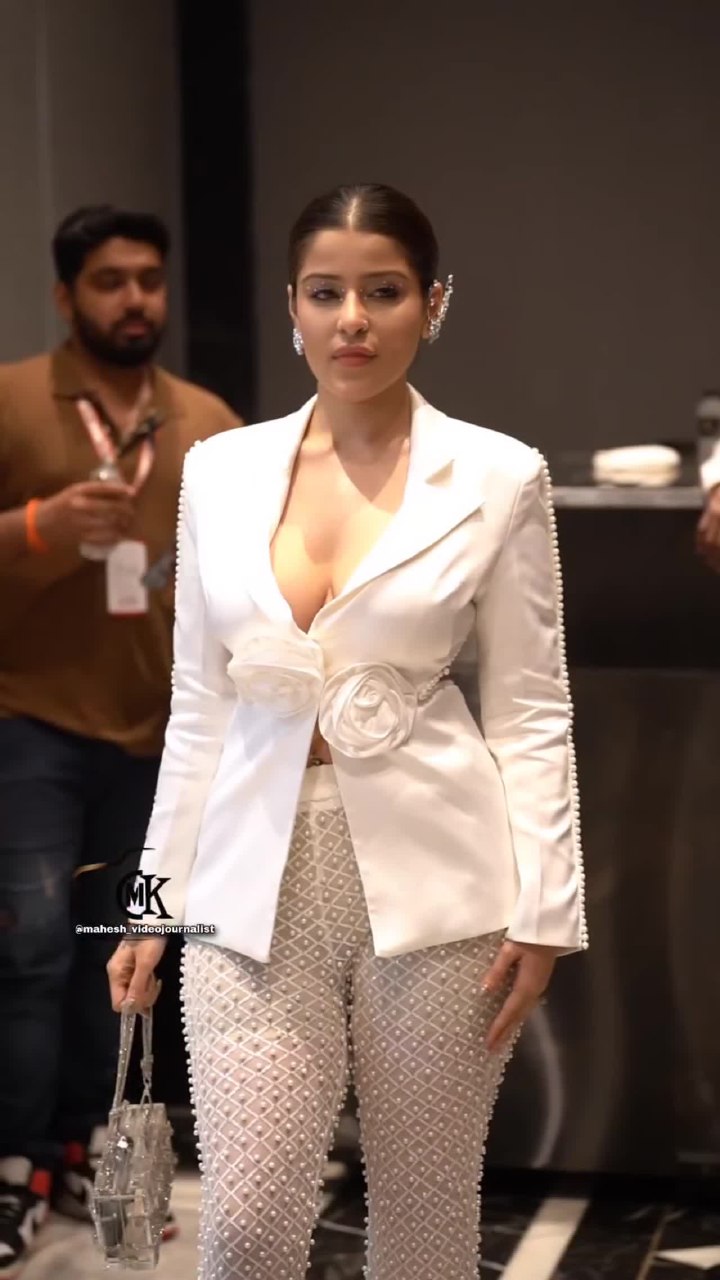 IMG 20250413 153121 844 — Postimages