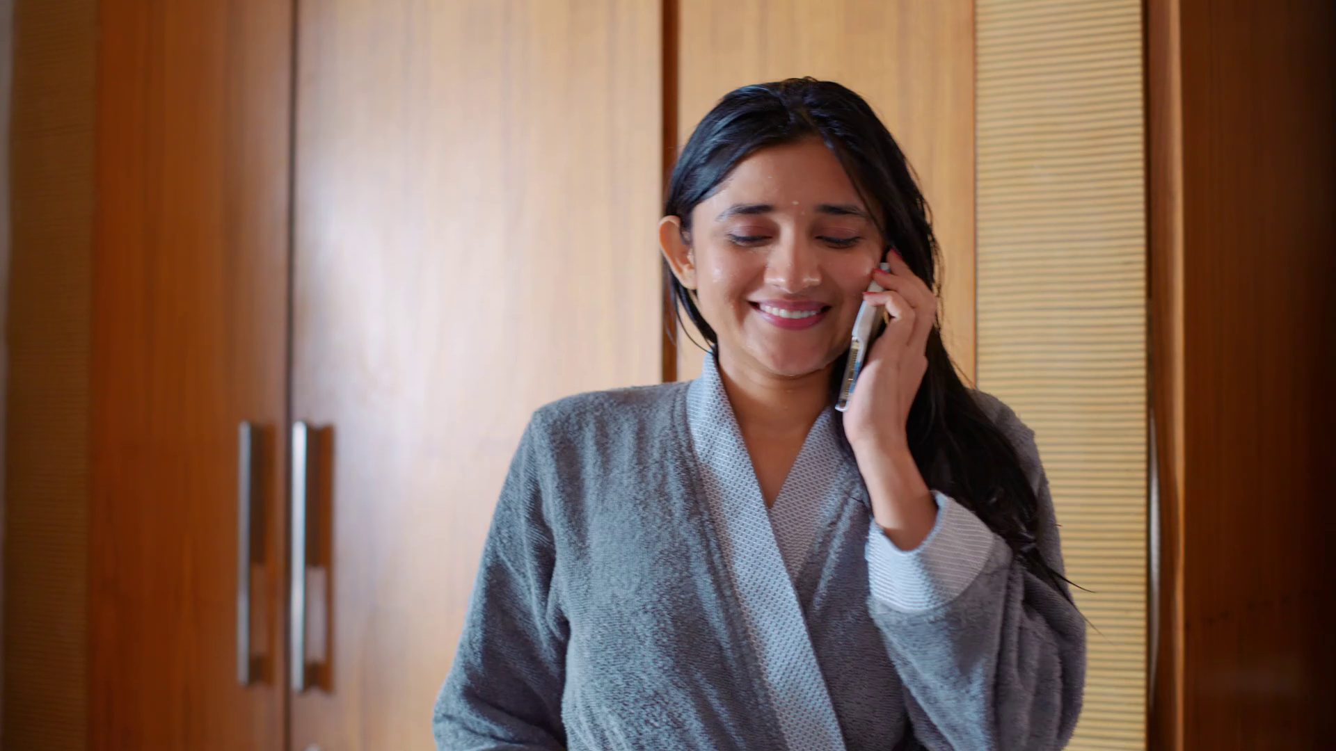 vlcsnap 2022 09 16 17h42m41s215 — Postimages