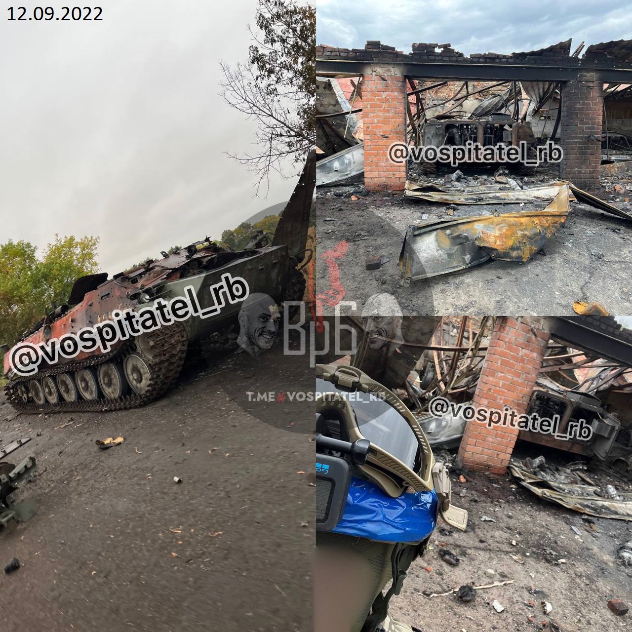 1000 mtlb 2x — Postimages