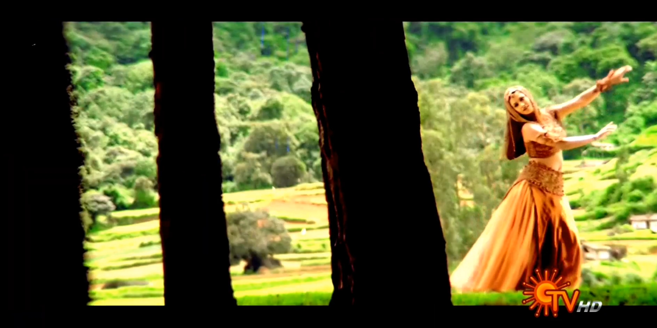 Screenshot 2021 04 13 10 04 34 407 com mxtech videoplayer pro — Postimages