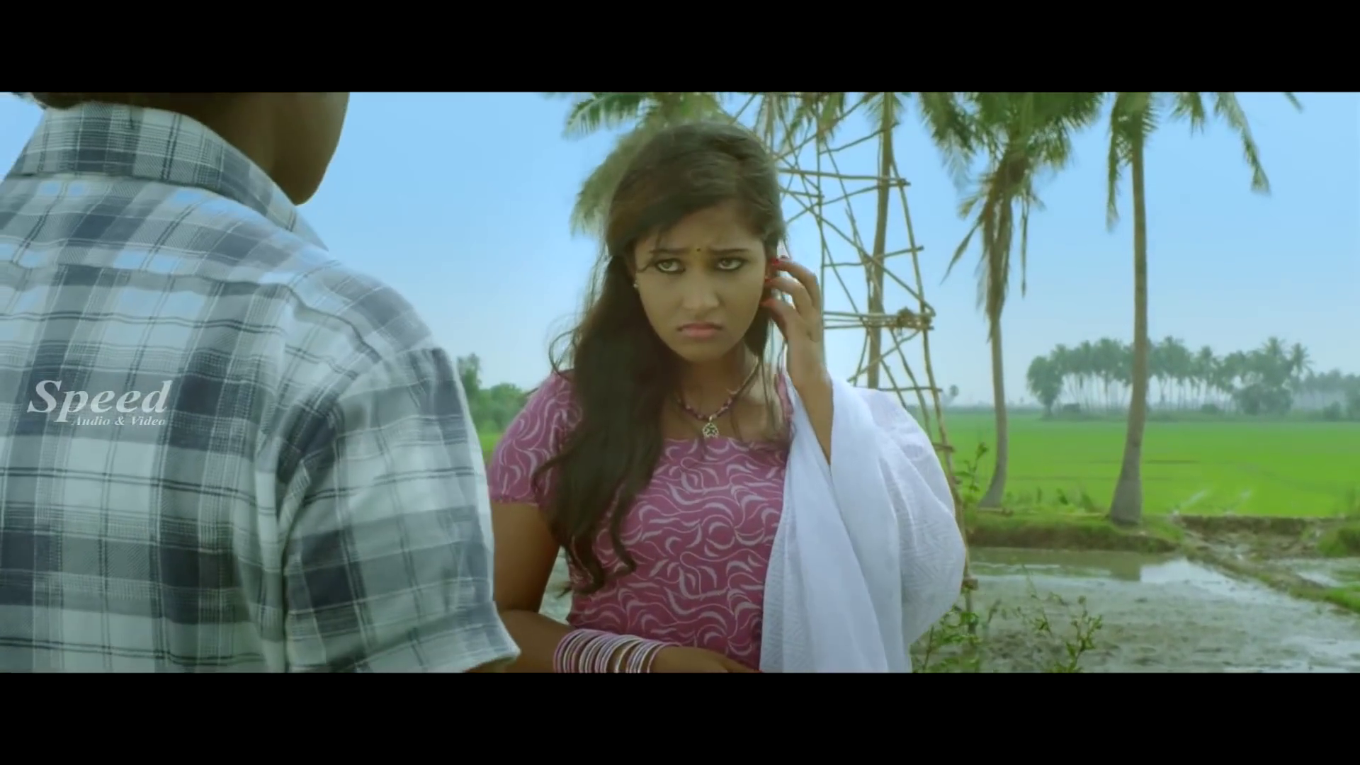 vlcsnap 2023 08 26 21h31m03s557 — Postimages