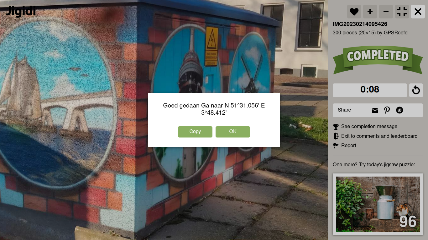 Schermafdruk van 2023 05 07 15 43 39 — Postimages