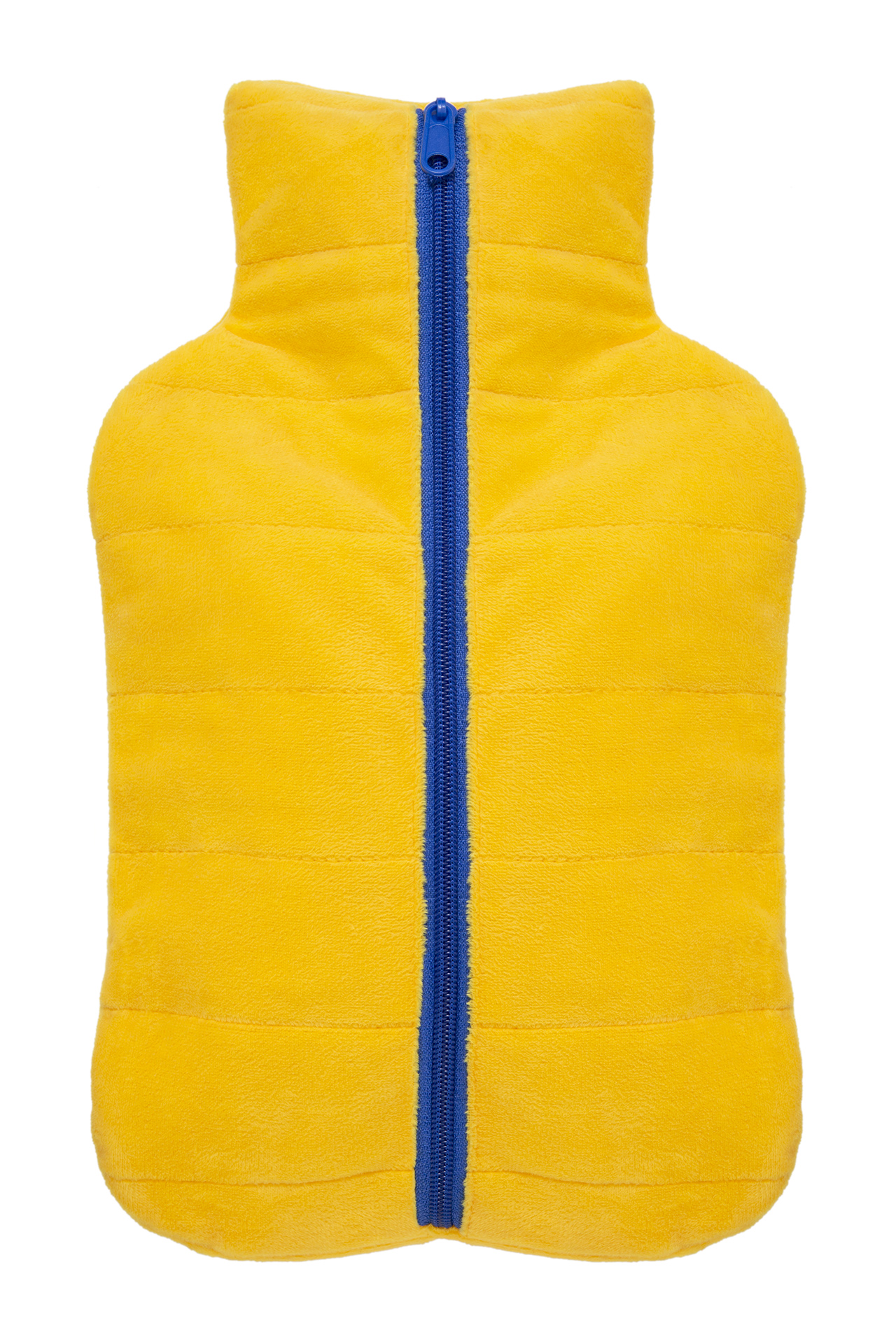 p INTGTR289 1 — Postimages