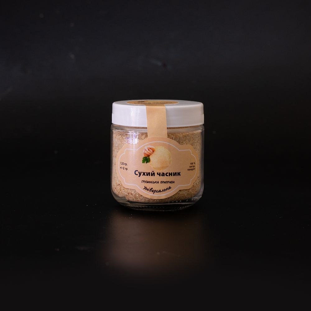 suh chasn — Postimages