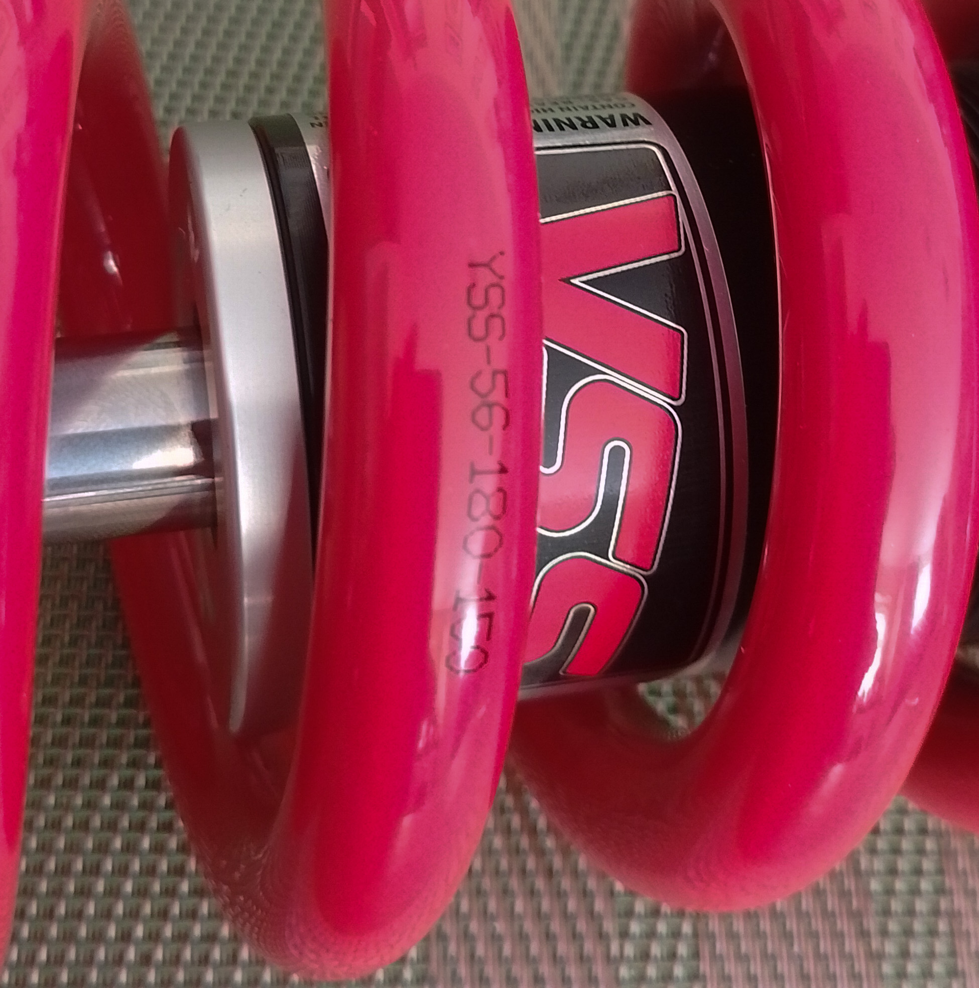 IMG 20230823 114530 edited — Postimages