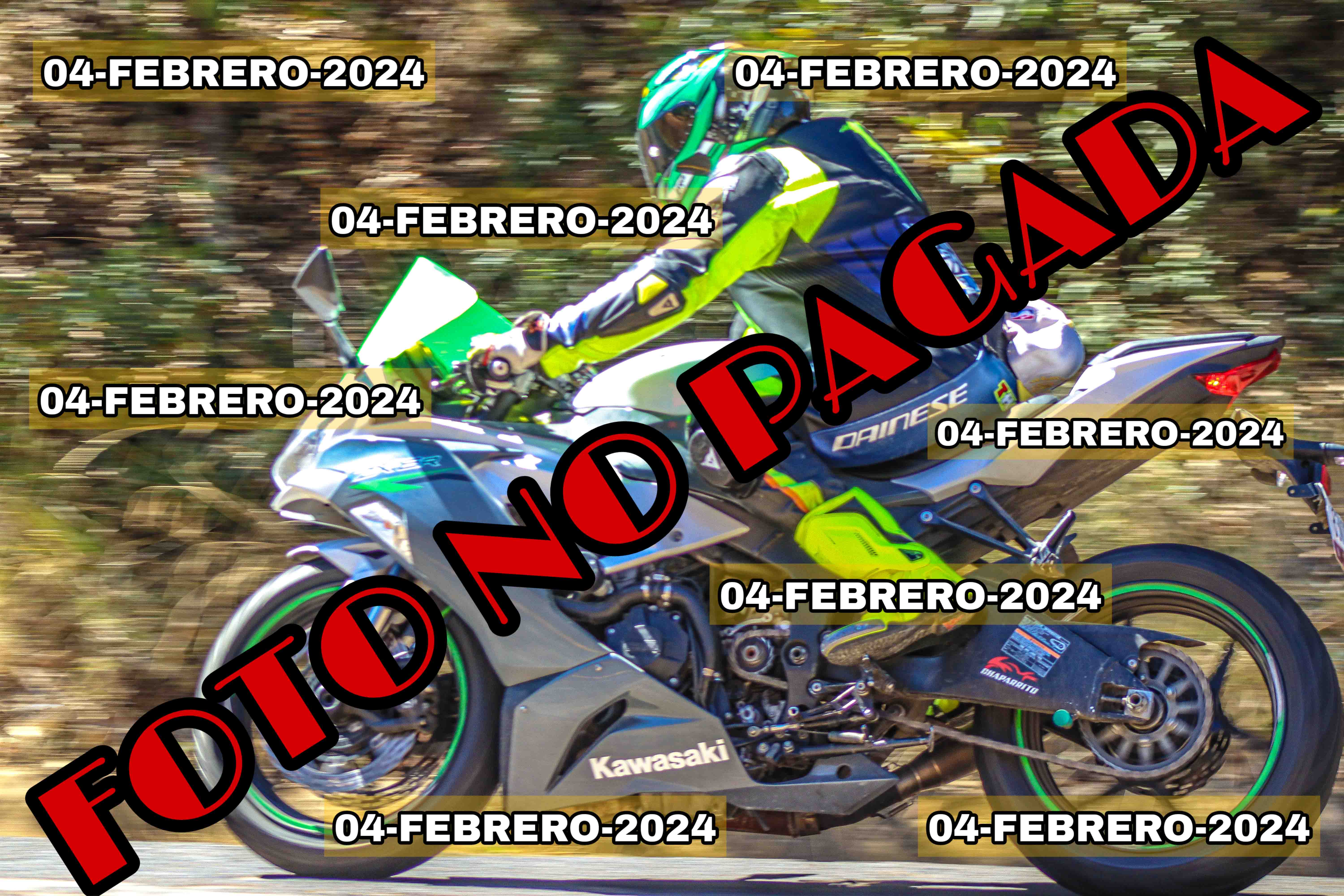 CA 141 — Postimages