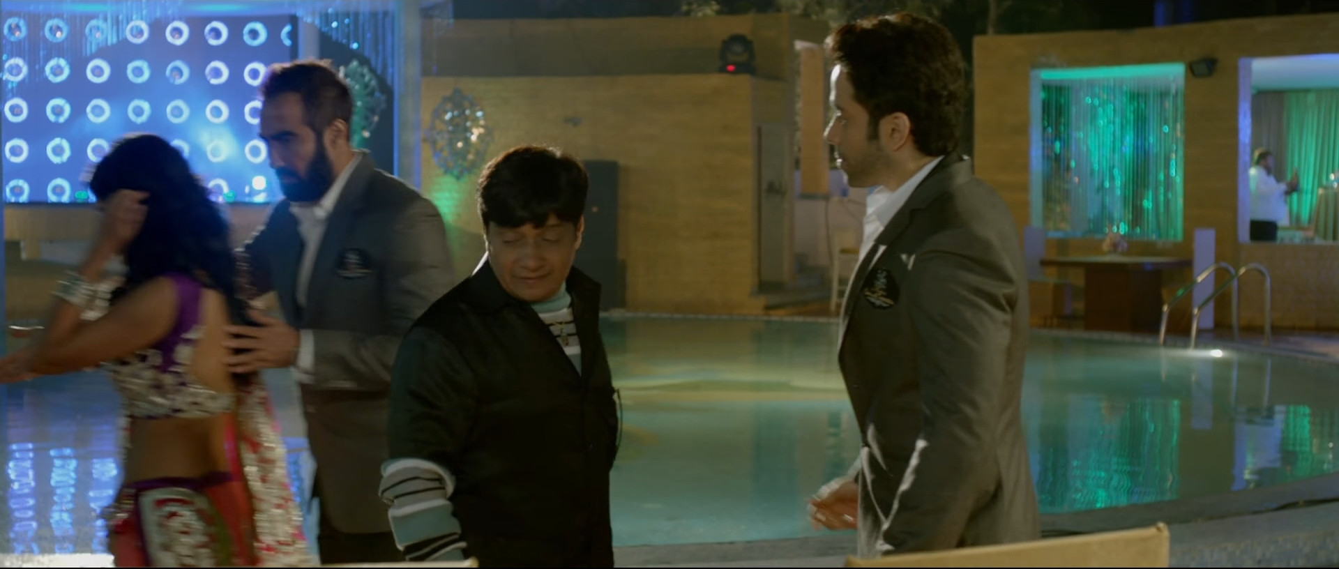 mpv shot0036 — Postimages