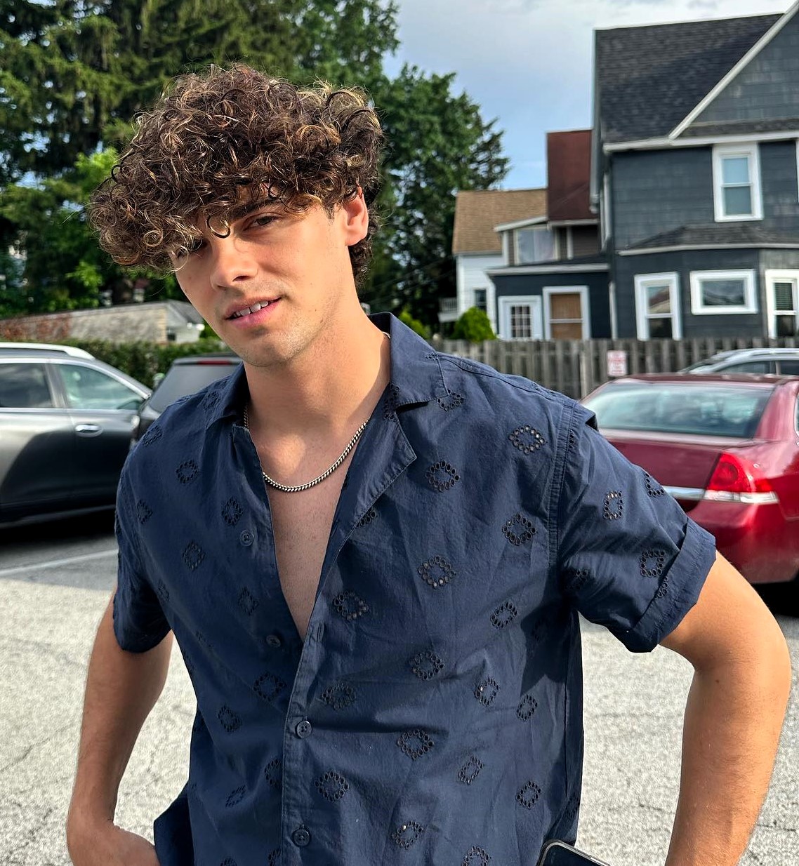 jake clark 1688957101 — Postimages