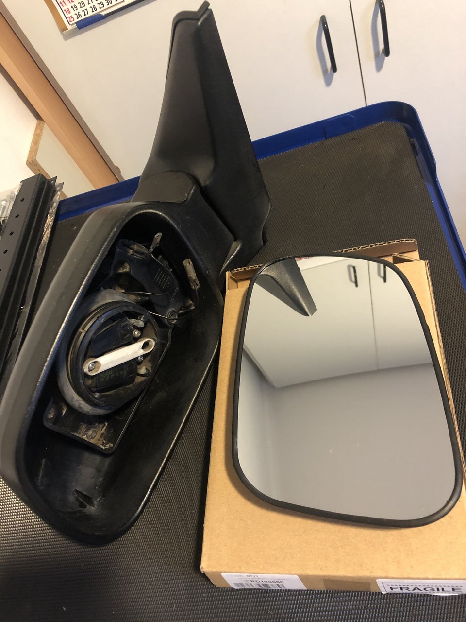 IMG 3404 — Postimages