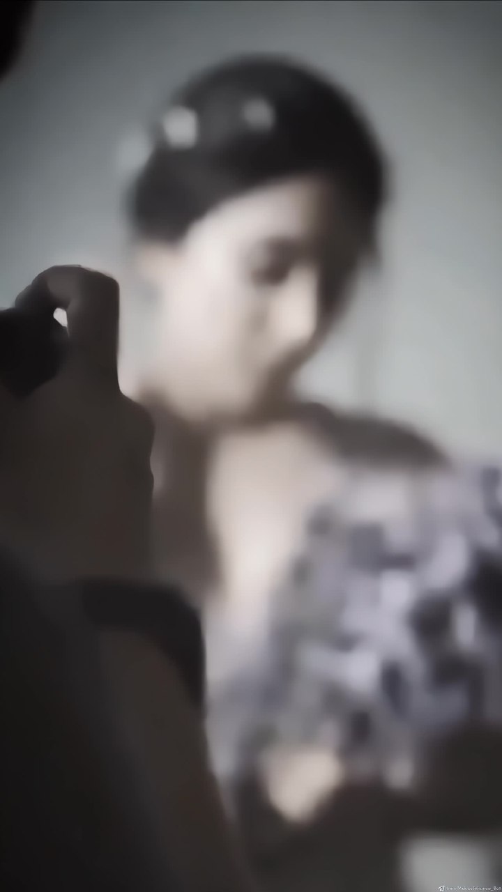 IMG 20240707 121202 932 — Postimages