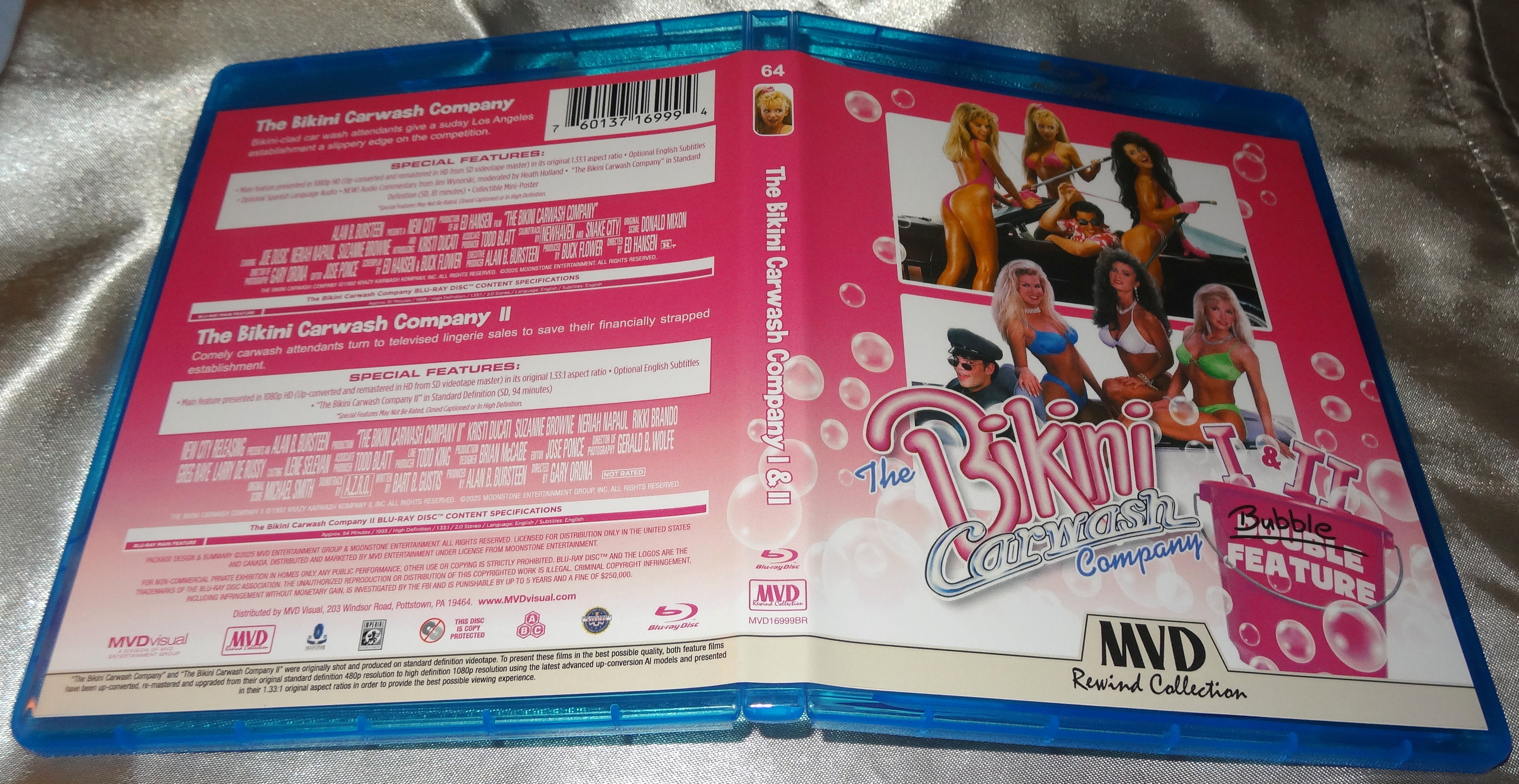 Bikini6 — Postimages