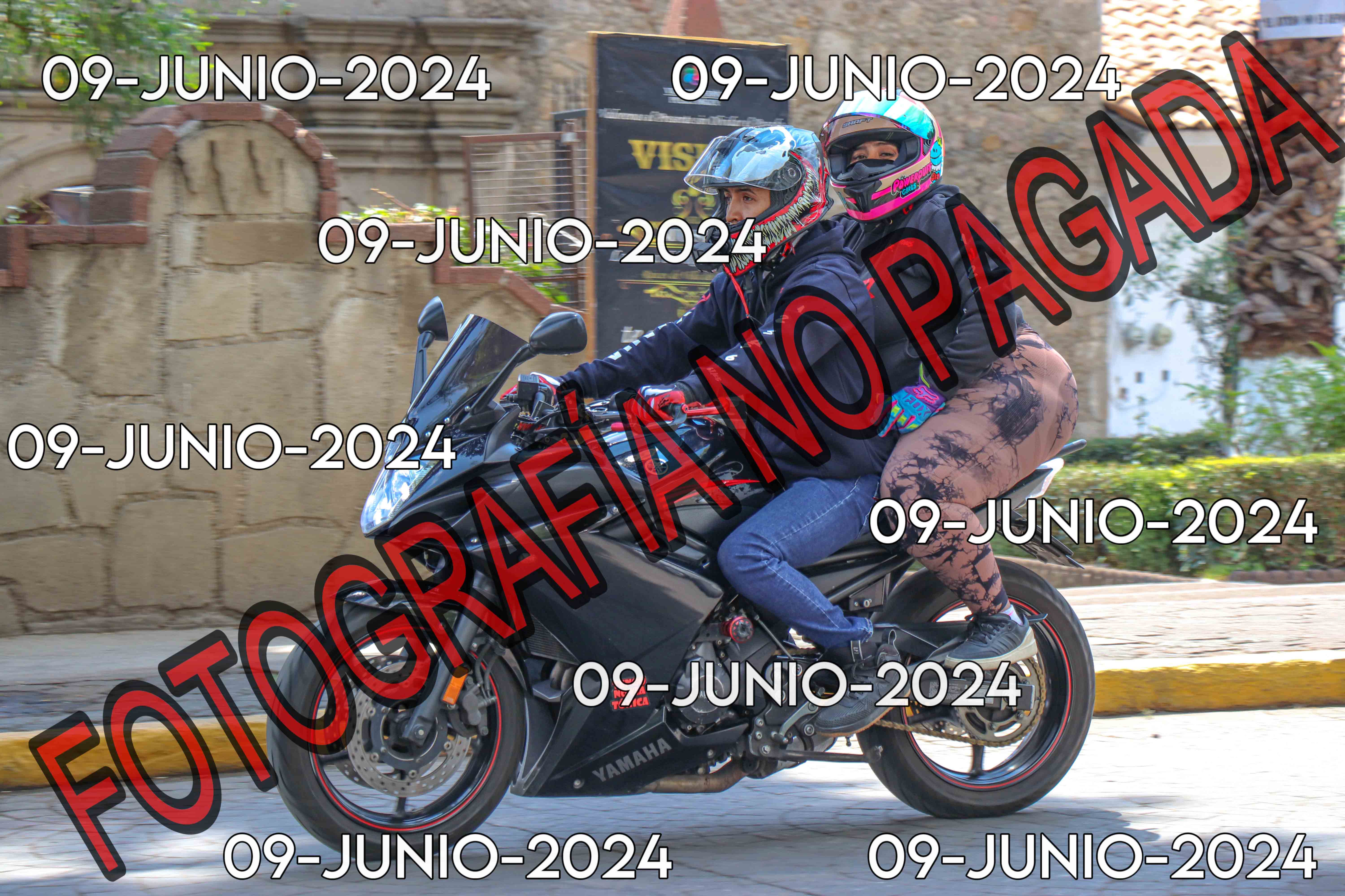 CV 387 — Postimages