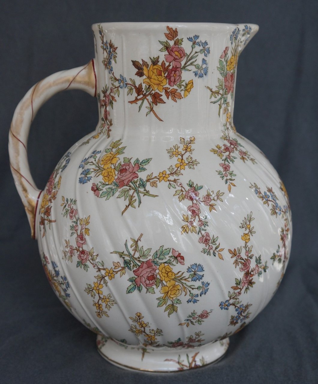 4853 002 — Postimages