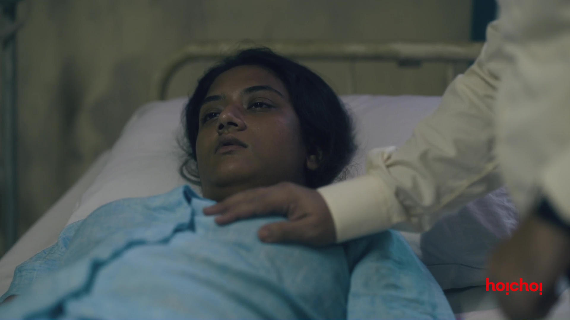 vlcsnap 2024 12 20 23h46m53s071 — Postimages