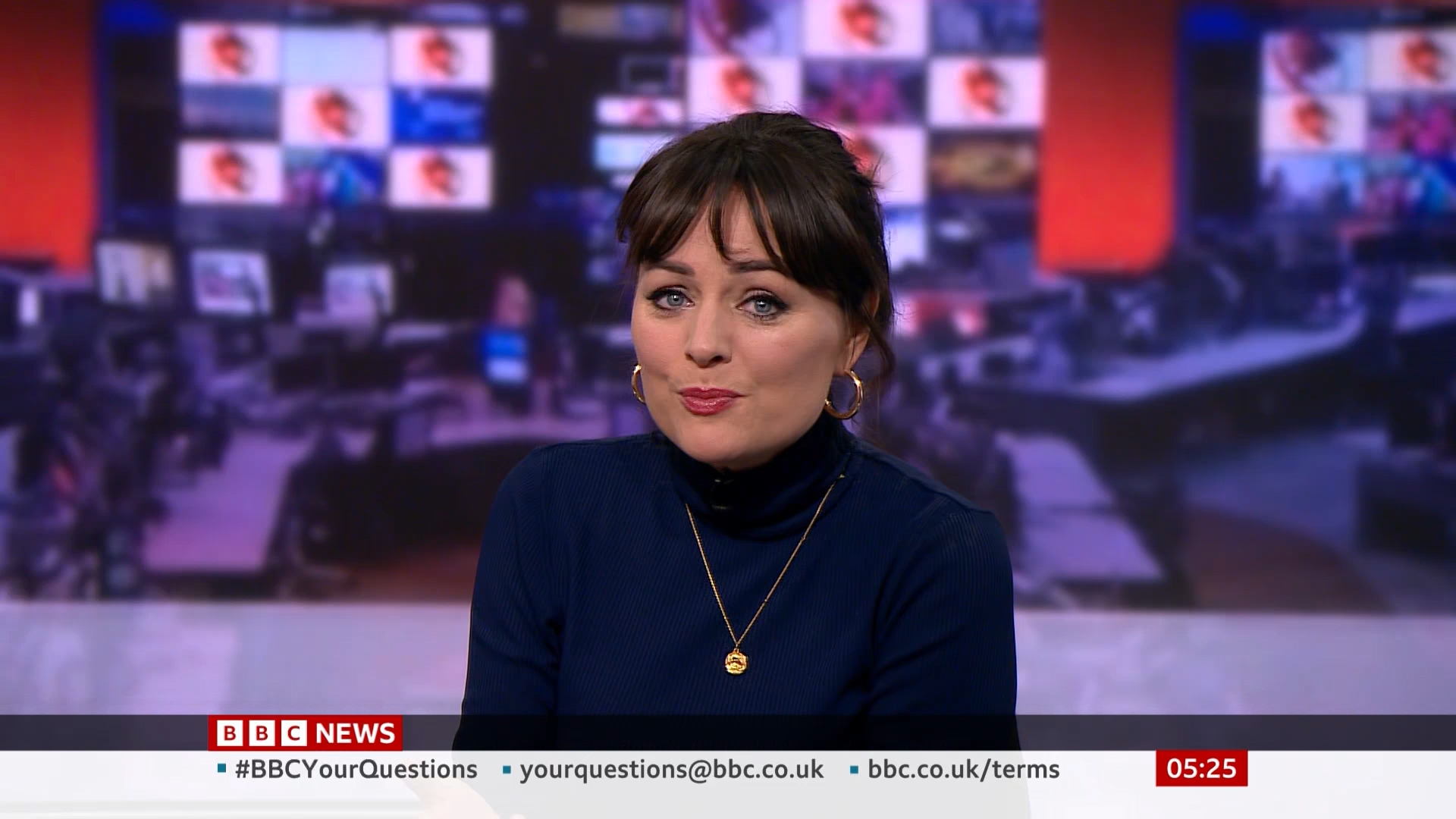 BBC News Fritz 20221216 05000600 ts snapshot 25 39 925 — Postimages