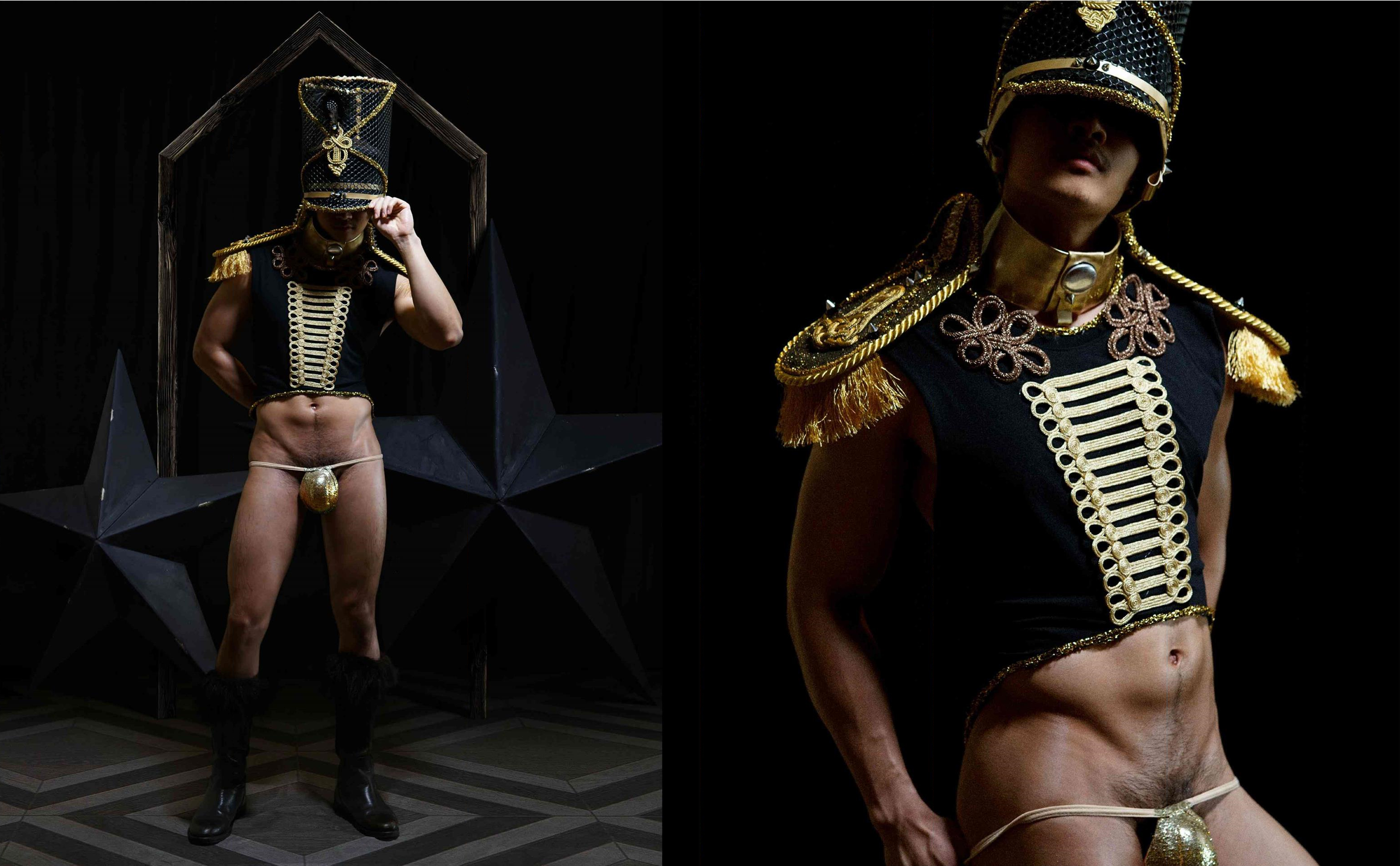 LOVER SP1 012 — Postimages