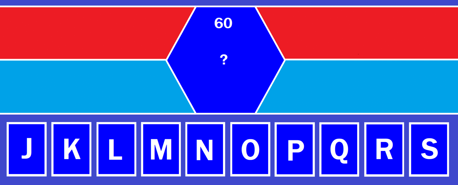 output fd BBXb — Postimages