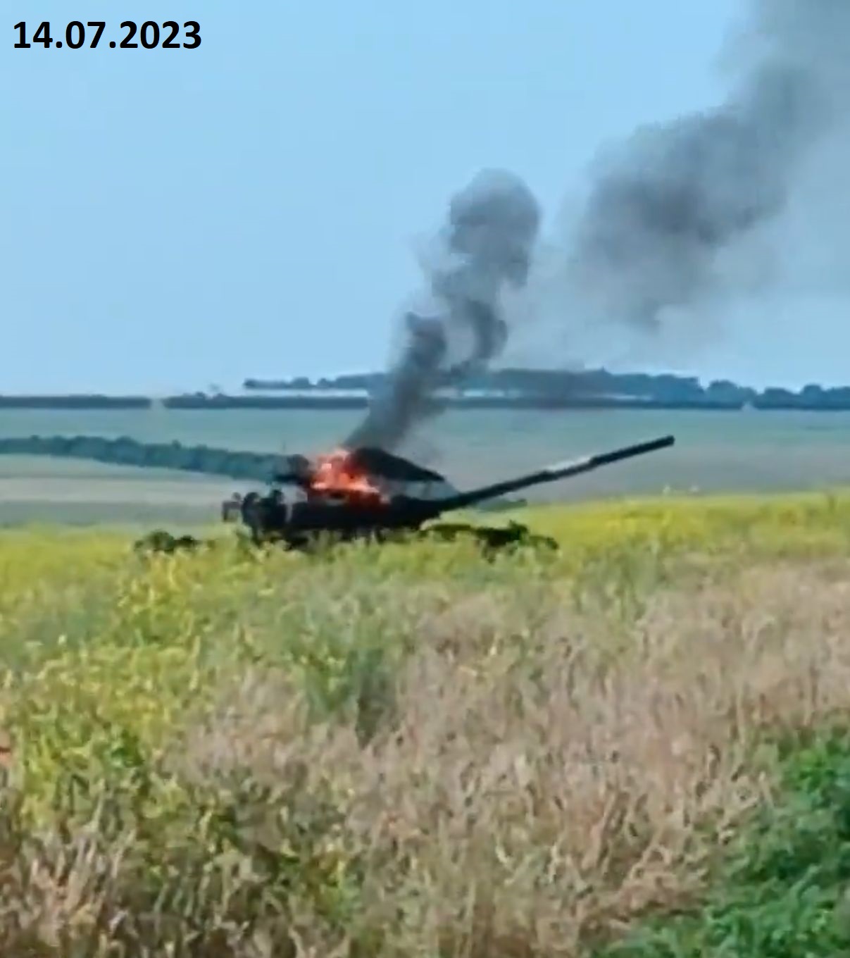 1002 t72b3 2016 destr 14 07 23 — Postimages