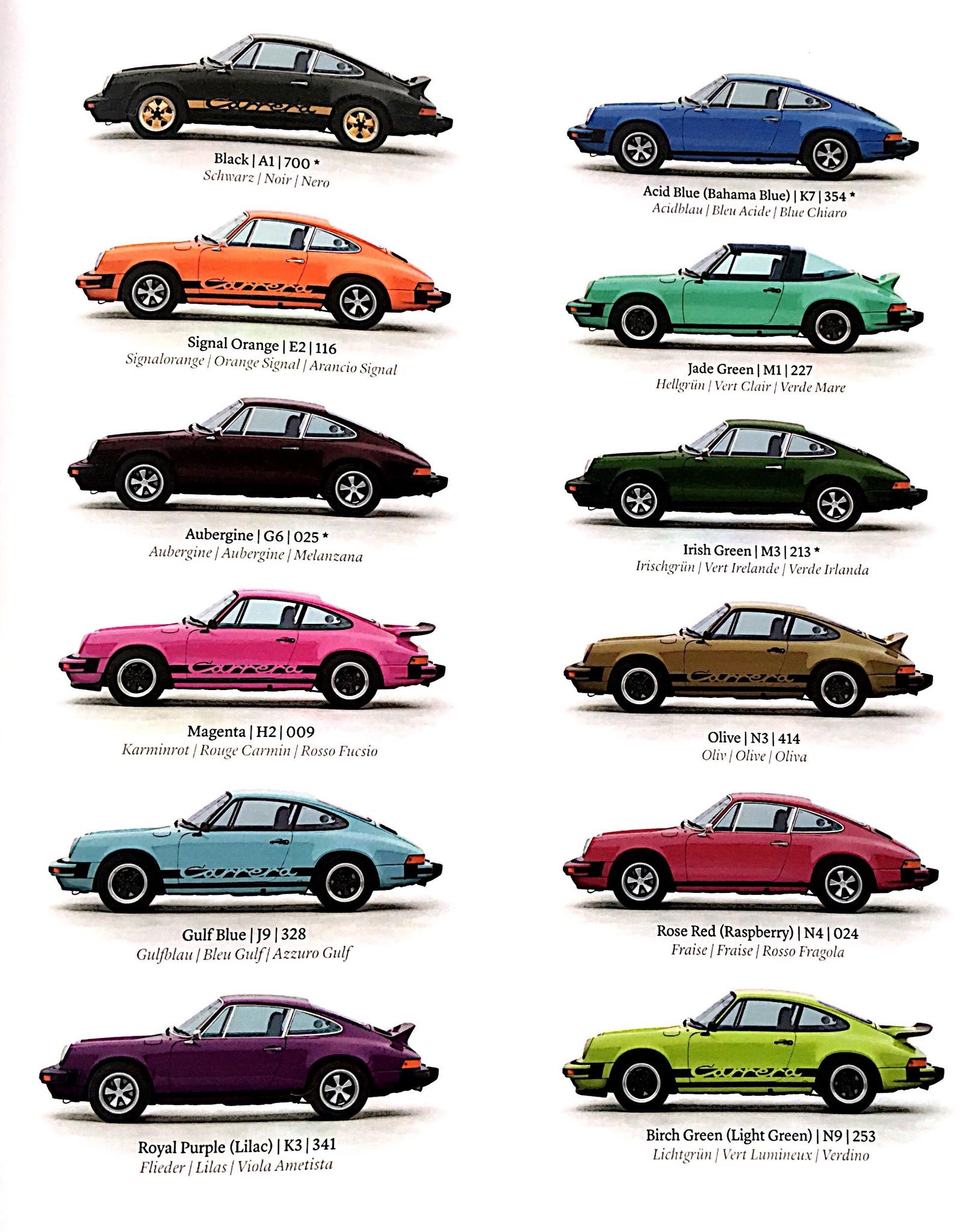 IMG 6754 — Postimages