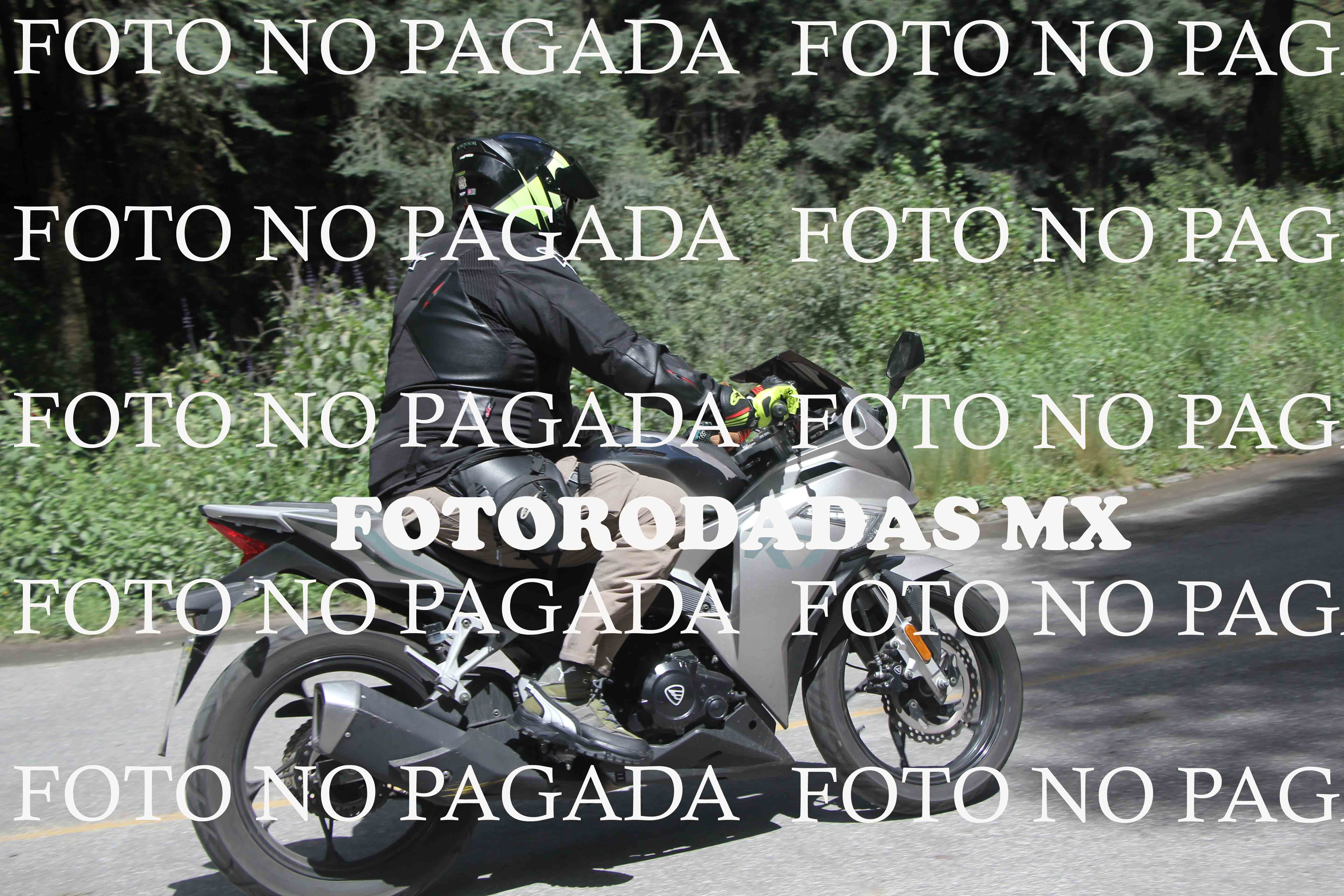 IMG 9045 — Postimages