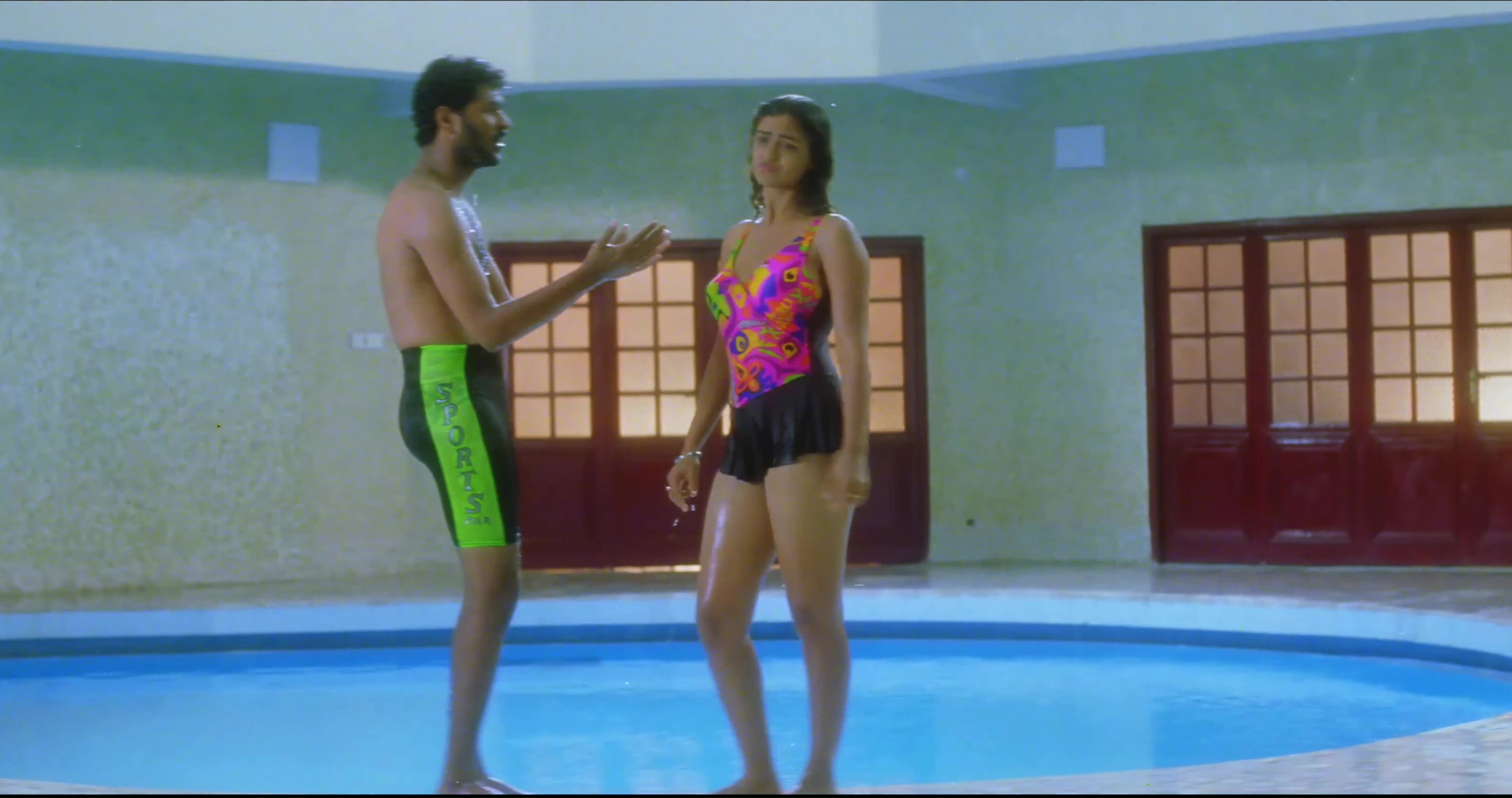 1(163) — Postimages